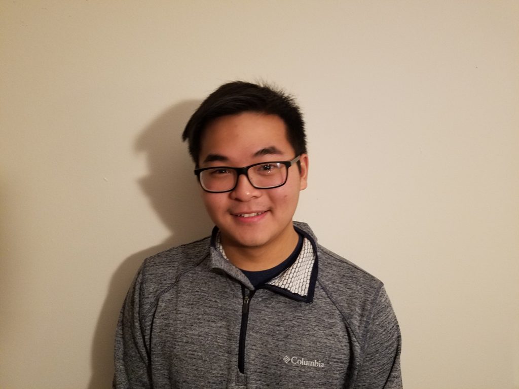 Cravings Gourmet Deli