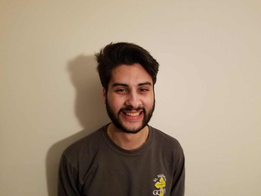 Cravings Gourmet Deli