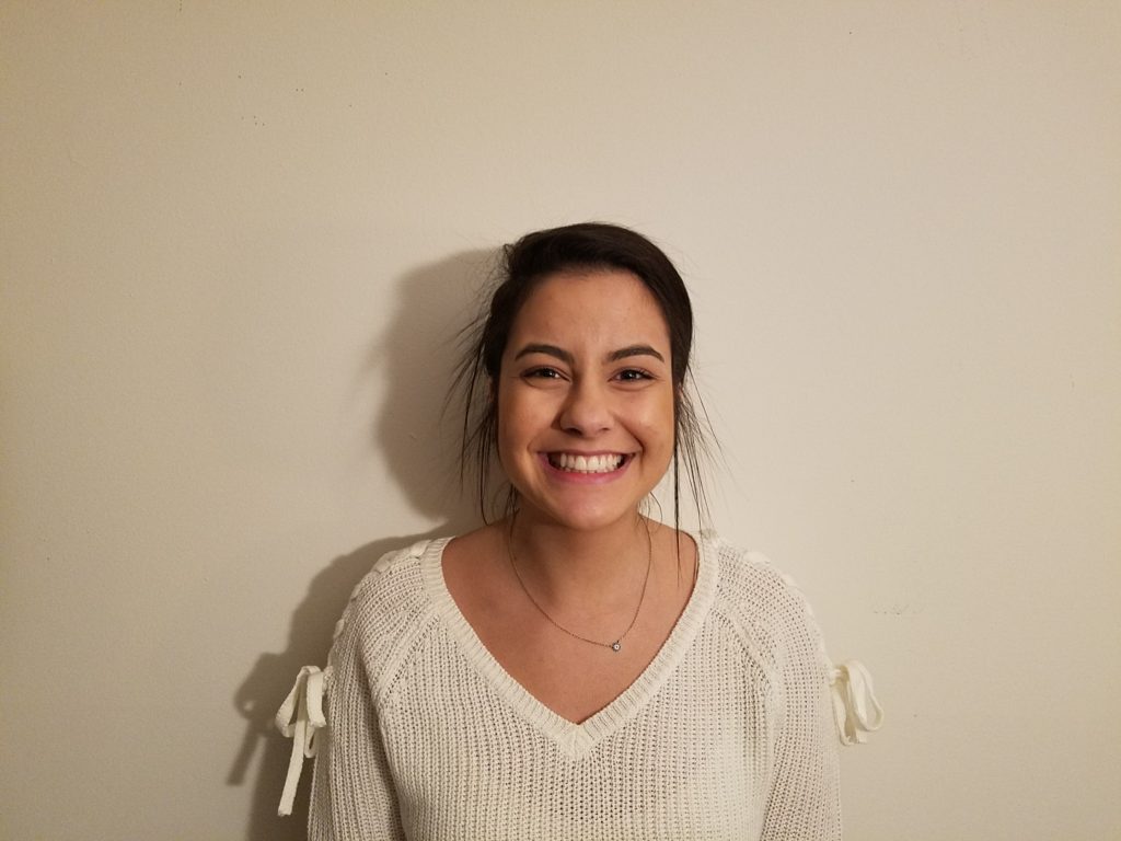 Cravings Gourmet Deli