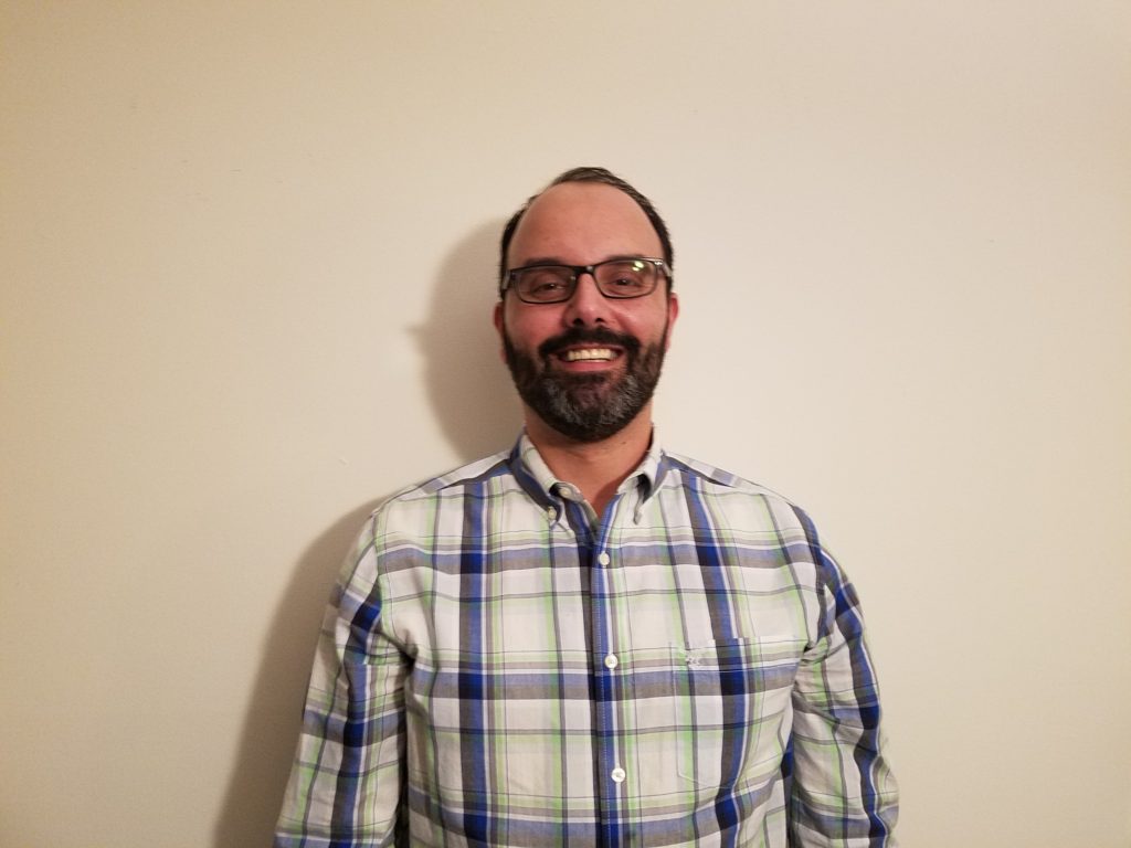 Cravings Gourmet Deli