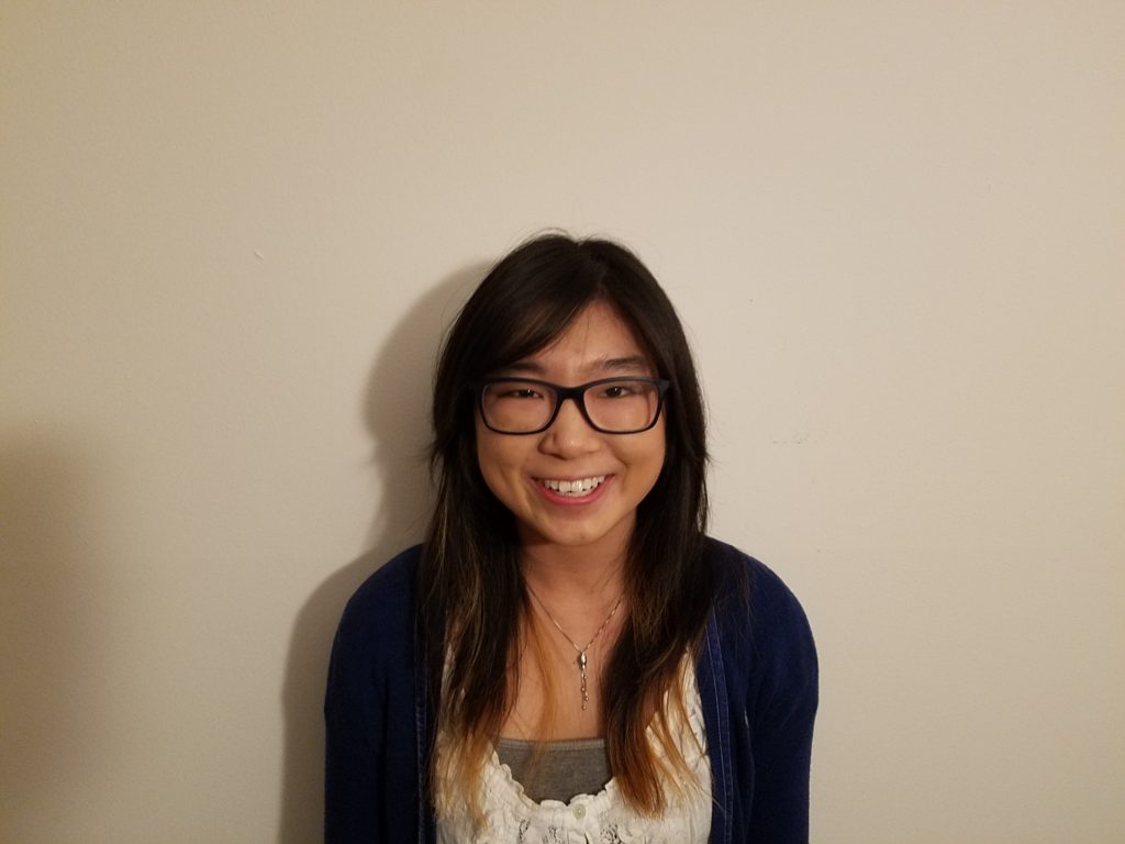 Cravings Gourmet Deli